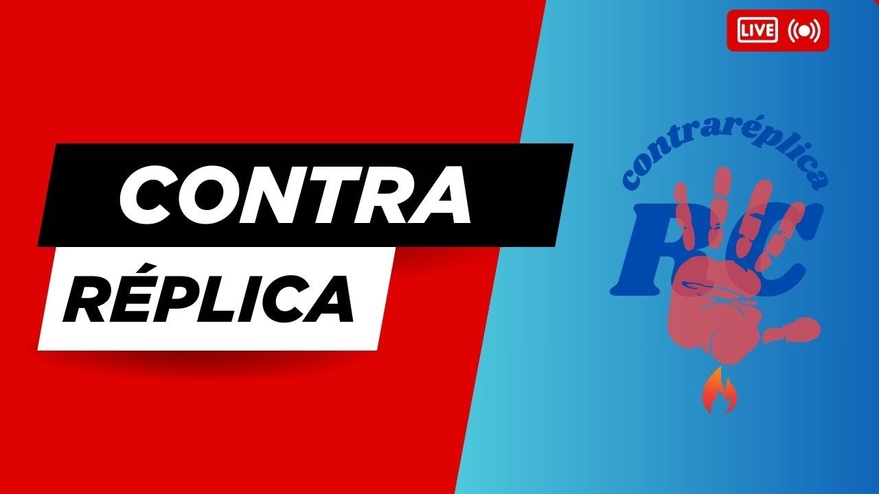 Noboa_y_sus_payasadas - YouTube