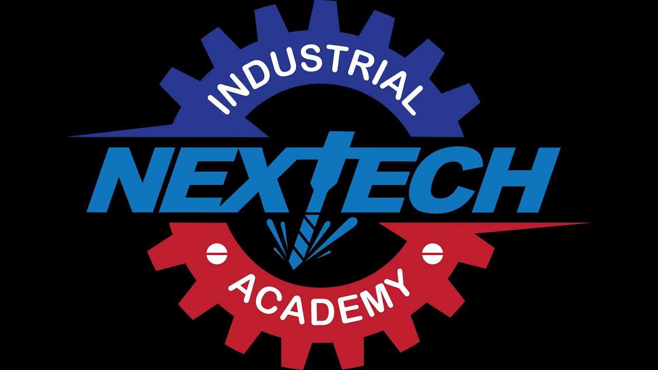 NexTech - YouTube