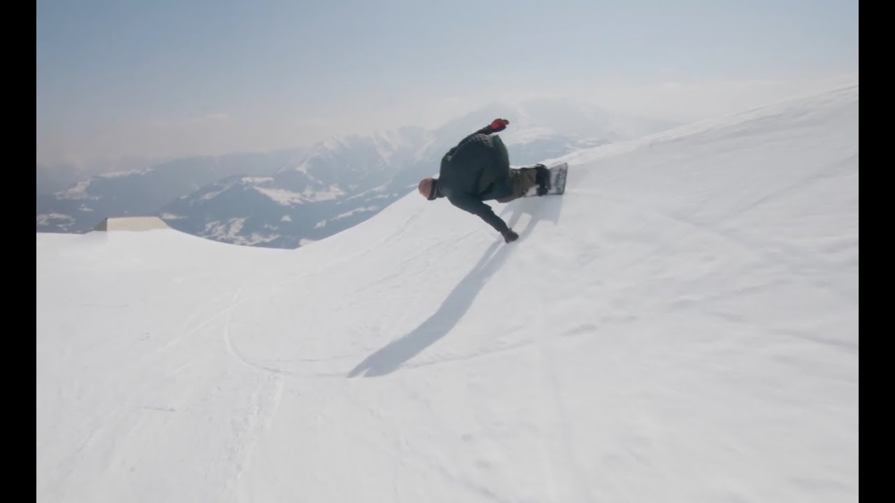2019 Nitro Team Snowboard Review YouTube 2019-nitro-team-snowboard-review-youtube