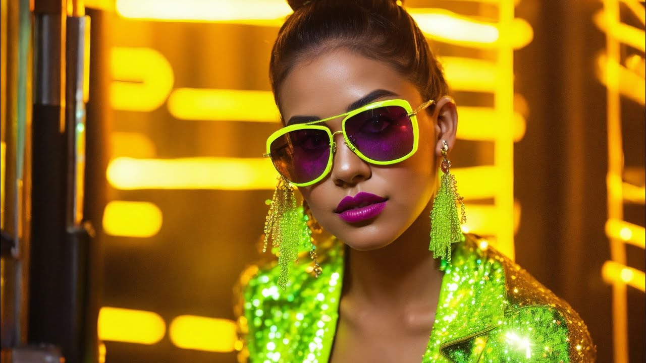 Lehar Maybe Yes Sex Fm Youtube Music
