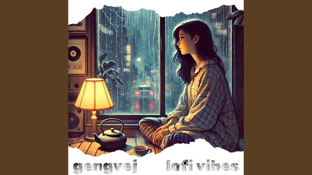 One last coffee - YouTube