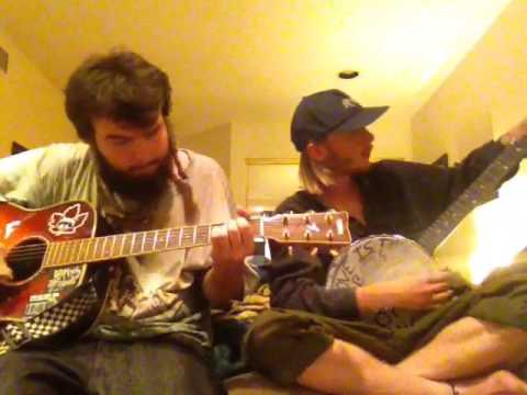 I'm Not Gonna Bite - Molasses Jones - YouTube