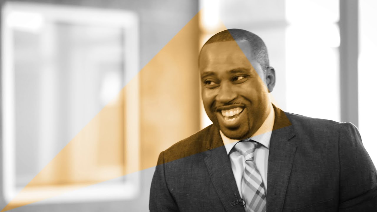 Jason A. Smith, MD – Atlantic Medical Group - YouTube