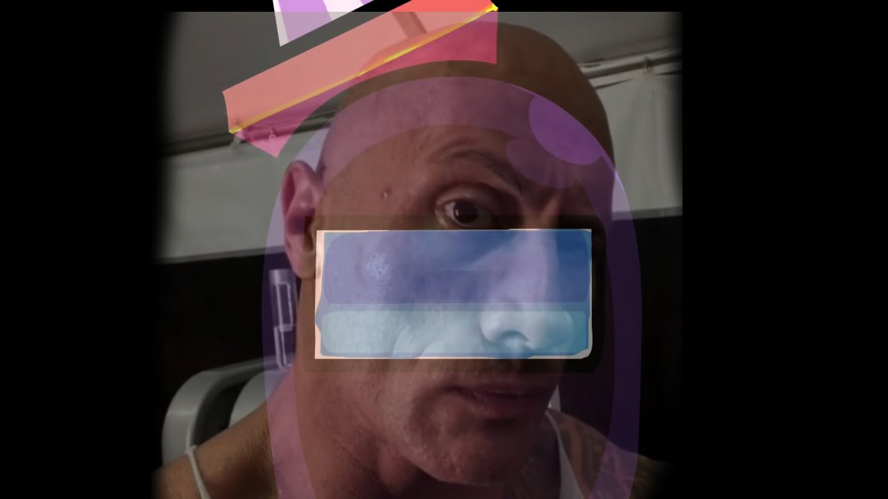 Buying the orange cone hat in Among Us..💀 - YouTube