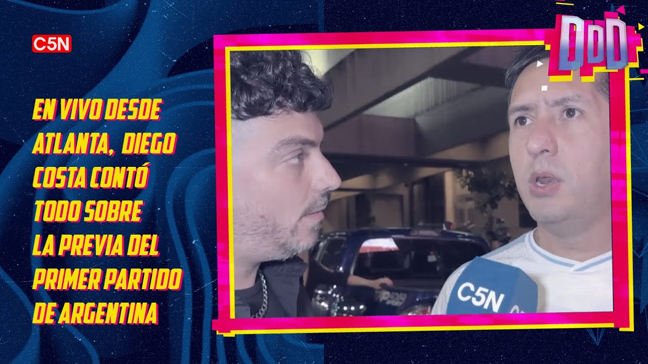 DURO DE DOMAR | La SELECCIÓN debuta en la COPA AMÉRICA este JUEVES ...