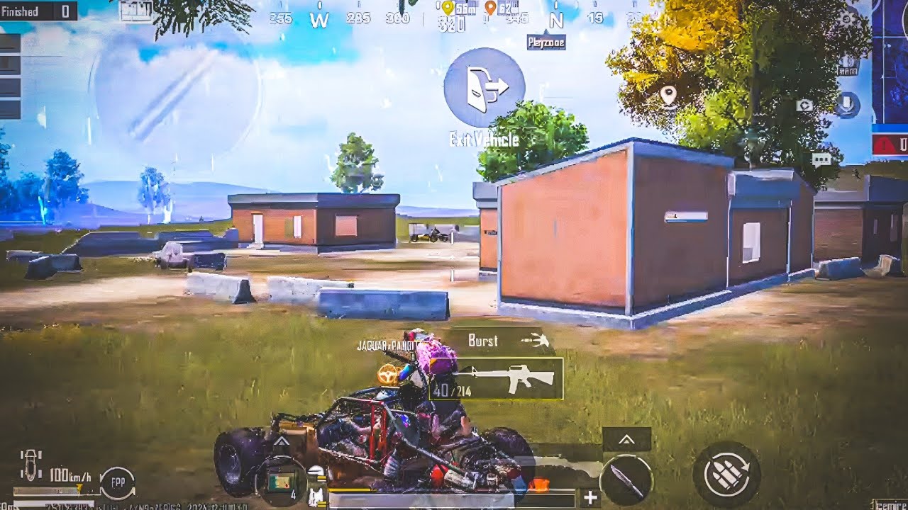 ULTIMATE ROYAL RANK PUSH 🔥🥵| BGMI RANK PUSH TIPS AND TRICKS | BGMI LIVE ...