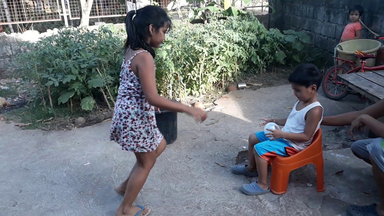 #wowowin #putukan na - YouTube