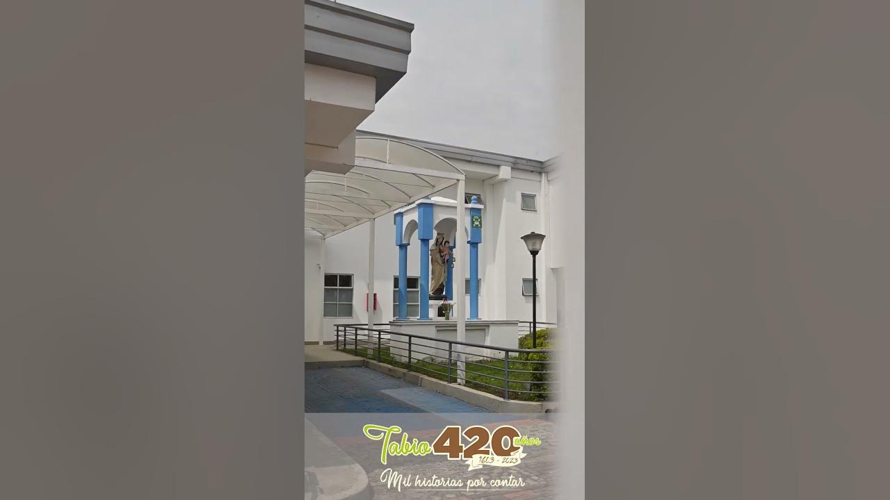 Historias de Tabio 2 - YouTube