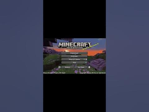 Easily Disable Mods in Minecraft (Java) - YouTube