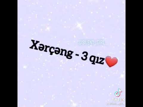 #burçlar #akrepburcu abone olurmusun? lütfen 🙁💔