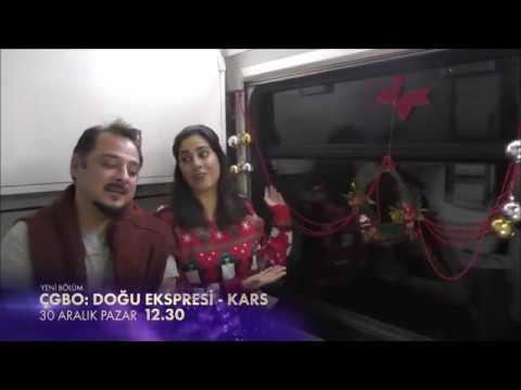 DOĞU EKSPRESİ