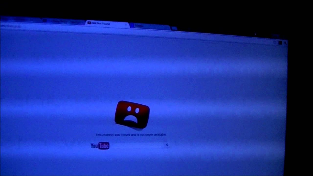 Shiloh has Deleted ALL of her Draculoh Accounts - YouTube