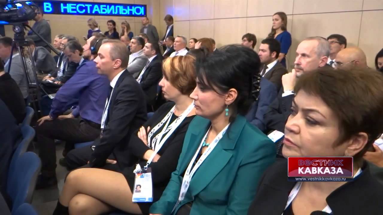 Sergey Mikheev: "Instability in Eurasia is in the interests of the US ...