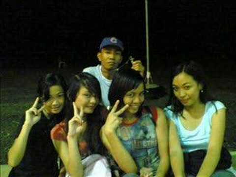 pinoy true crips tukmol187 - YouTube