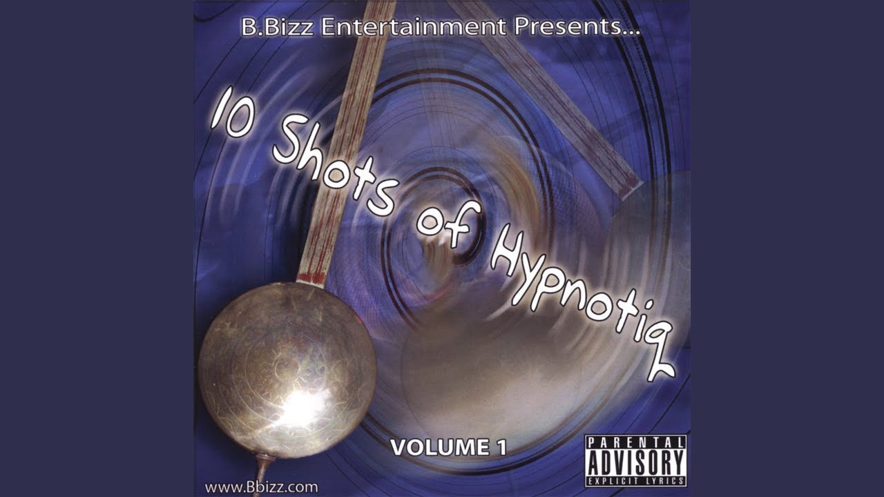 Slow Ya Roll feat Avi - YouTube