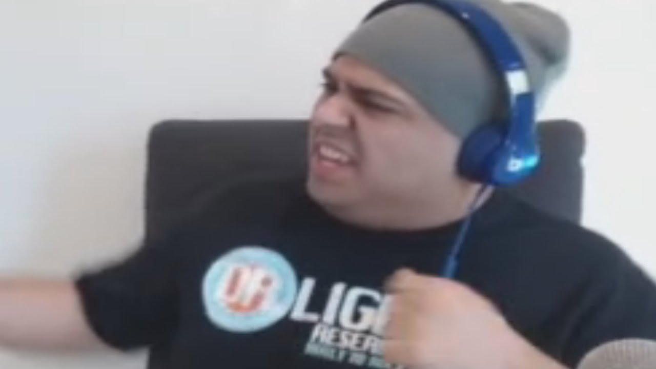 Dashie Dances to Nintendo Eshop Music - YouTube