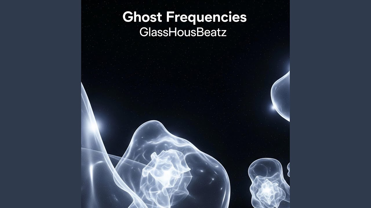 Ghost Frequencies - YouTube