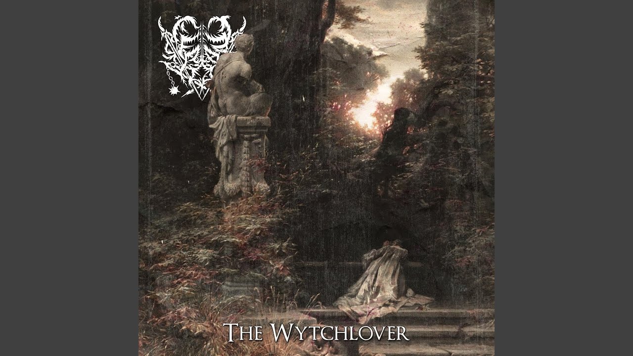 The Wytch of the Weald - YouTube