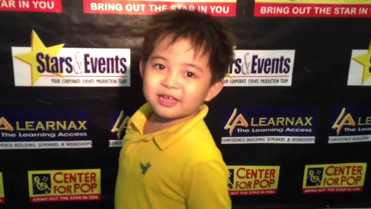 Cay Nico Cd3 Part 1 Beauty Of Boys In Yandexcollections