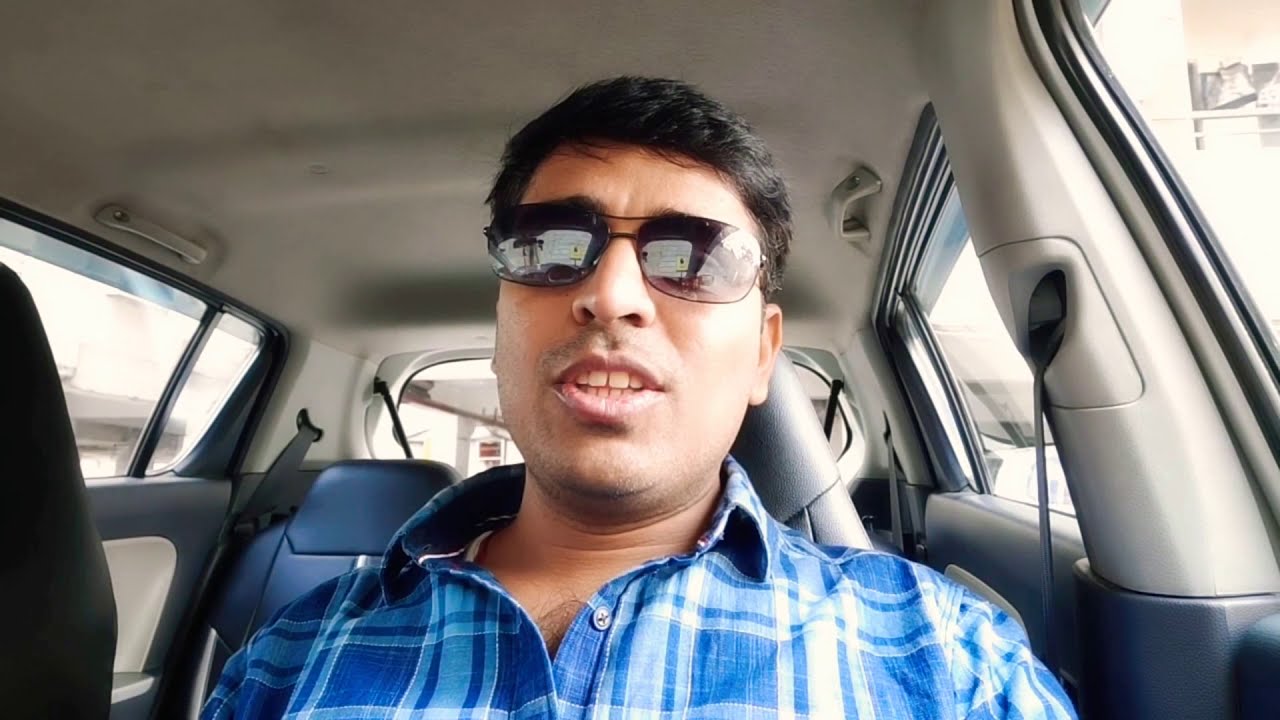 जाम गेट,वांचू पॉइंट| INDORE TO VANCHU POINT,INDORE| #RadiantRavikant ...