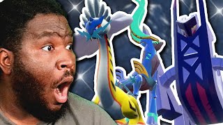 PKSparkxx DatHottneSS's YouTube Stats (Summary Profile) - Social Blade ...