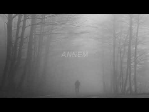 Annem