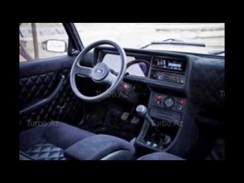 ELVIN HESRETLI 2013 HITS