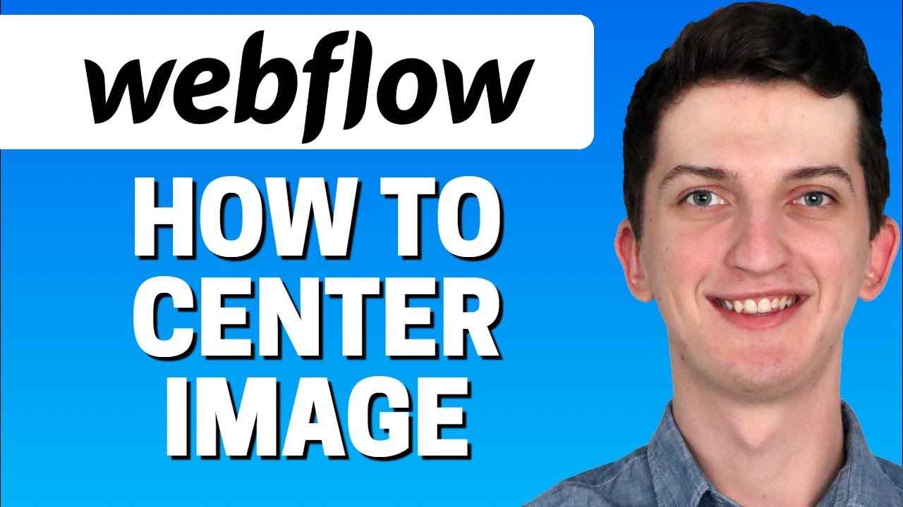 How To Center Image In Webflow YouTube how-to-center-image-in-webflow-youtube