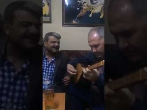 Mehmet Bozgeyik yumma (özel)