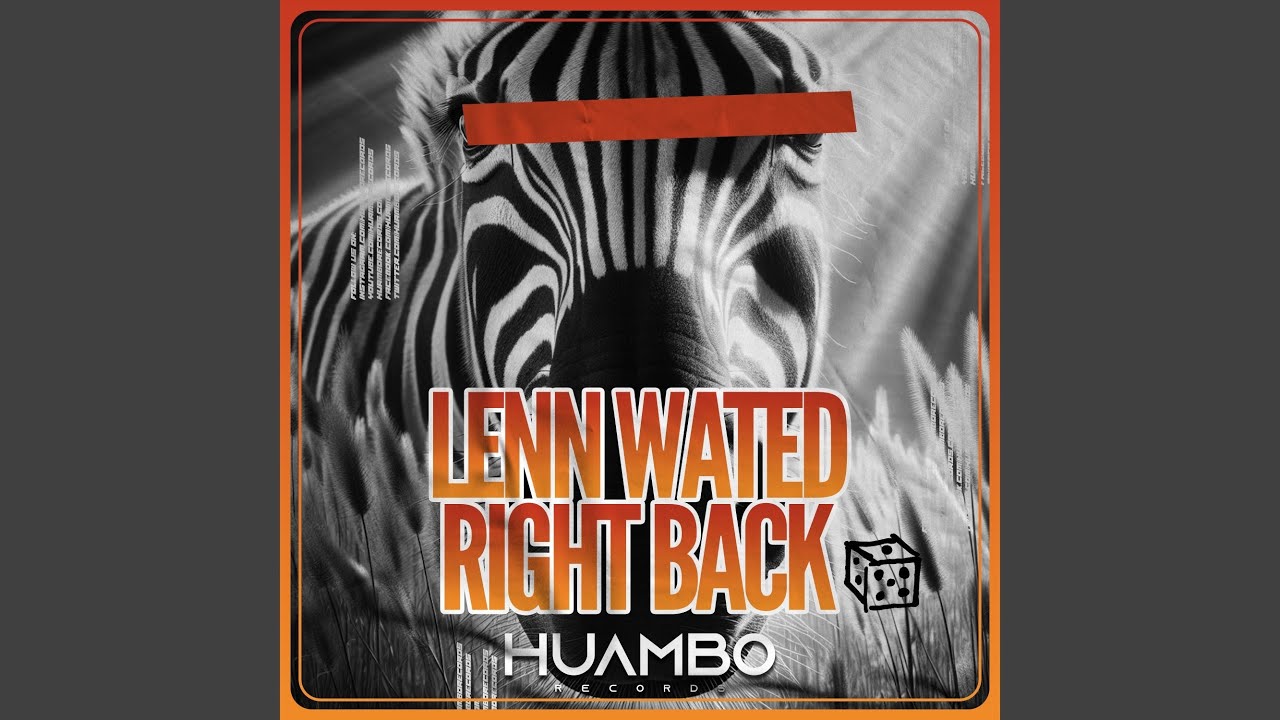 Right Back (Fun Mix) - YouTube