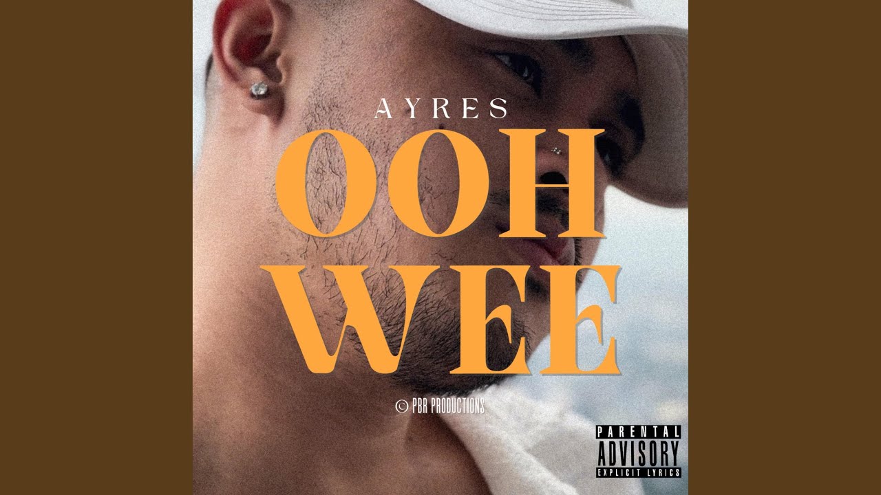 Ooh Wee - YouTube
