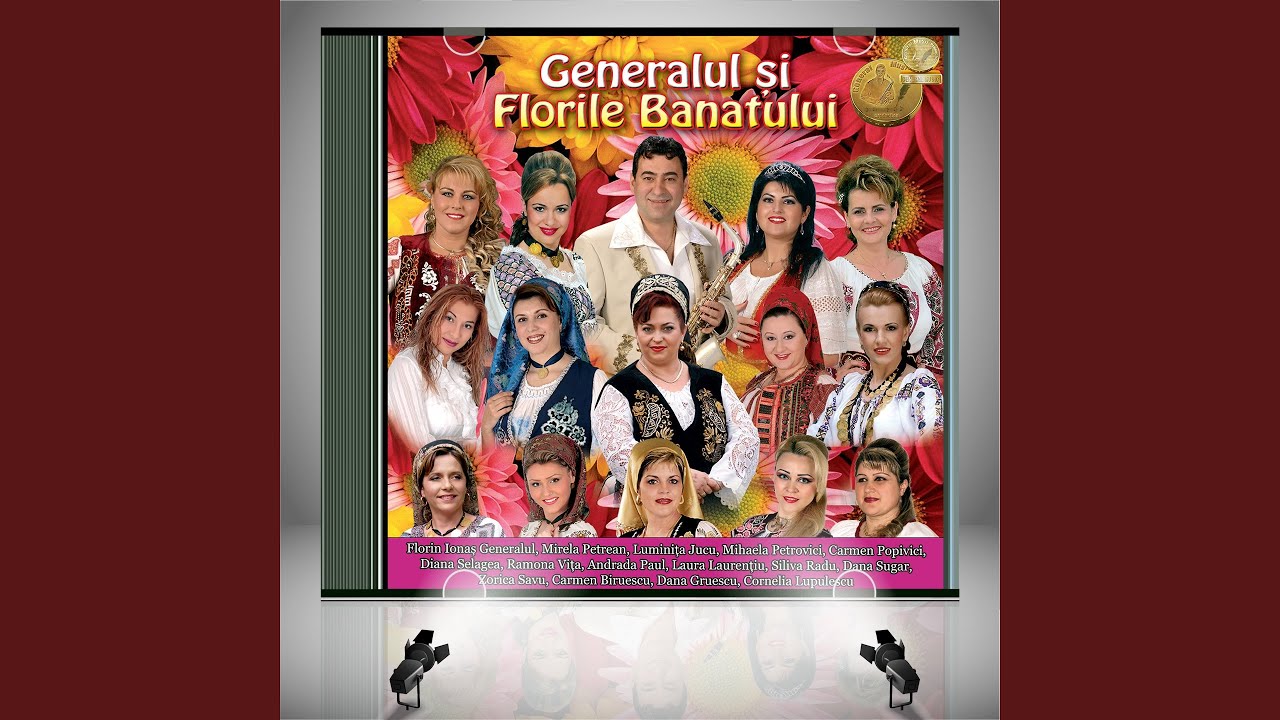 In sat la maicuta - YouTube