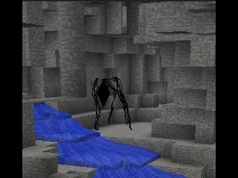 Minecraft The Broken Script - Circuit chase sound but it's an hour long ...