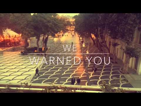 Another great video from Mir Azad Aliyev