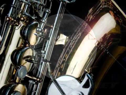 boz scaggs miss riddle - YouTube