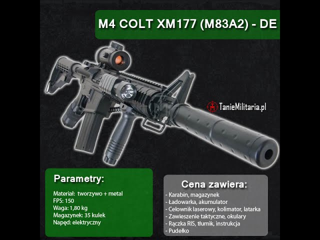 M4 Karabin Meer Dan 9 Gratis Afbeeldingen Van M4A1 Karabin En Leger