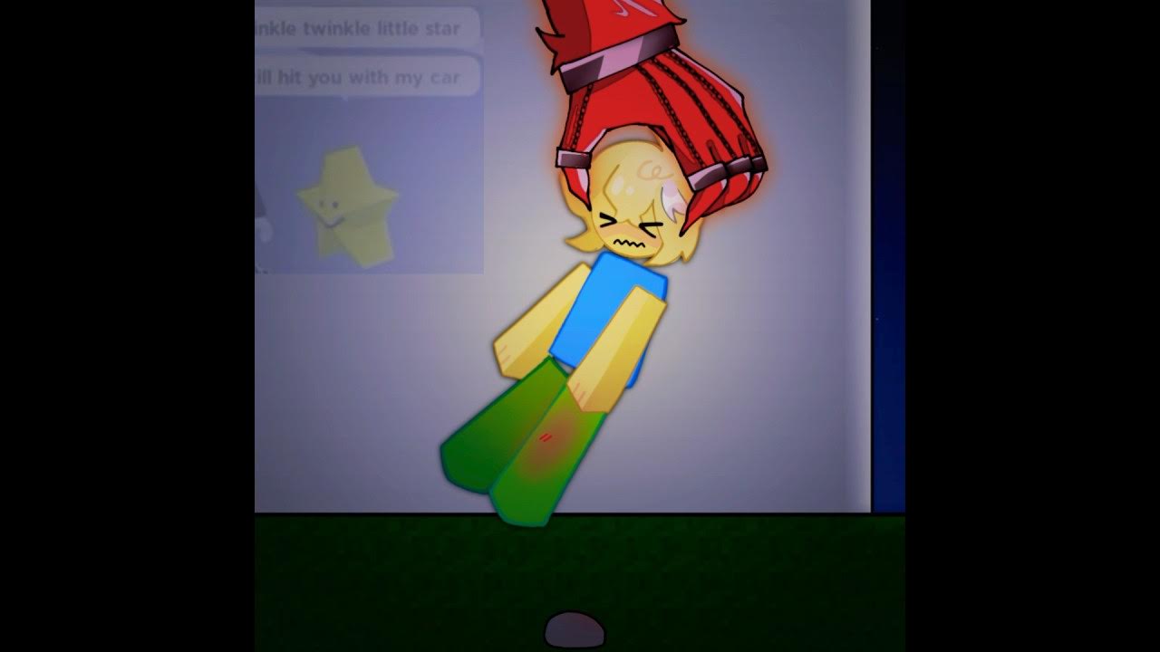 A wholesome Guest 666 and Noob animation🫶// Forsaken ROBLOX #forsaken #roblox #animation #shorts ...