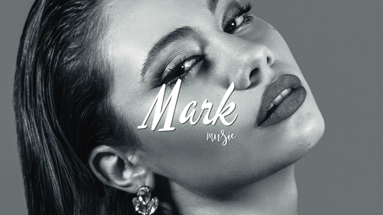 RILTIM - My Time (Extended Mix) - YouTube