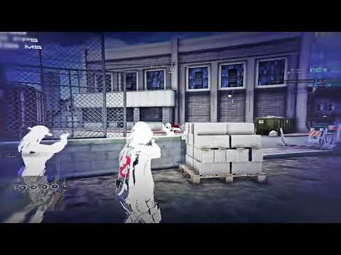 illegalite adamı böyle s!kerler şaşkın #dex #gunrp #md #redania