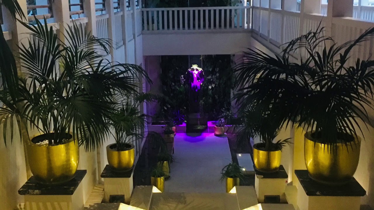 Julia Ross Dj-Singer Booking & Events - YouTube