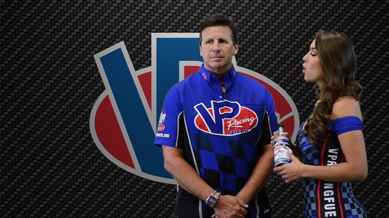 VP Madditive Fuel System Cleaner - YouTube
