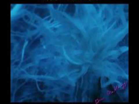 Music Therapy Vol I - Aqua Drop (1) - YouTube