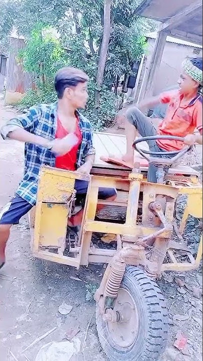 চাছা বাতিজা কি করলো,,,,halim vai,,,bangla funny,,,,comedi,,,,tomenjery,,,,misterbin,,, - YouTube