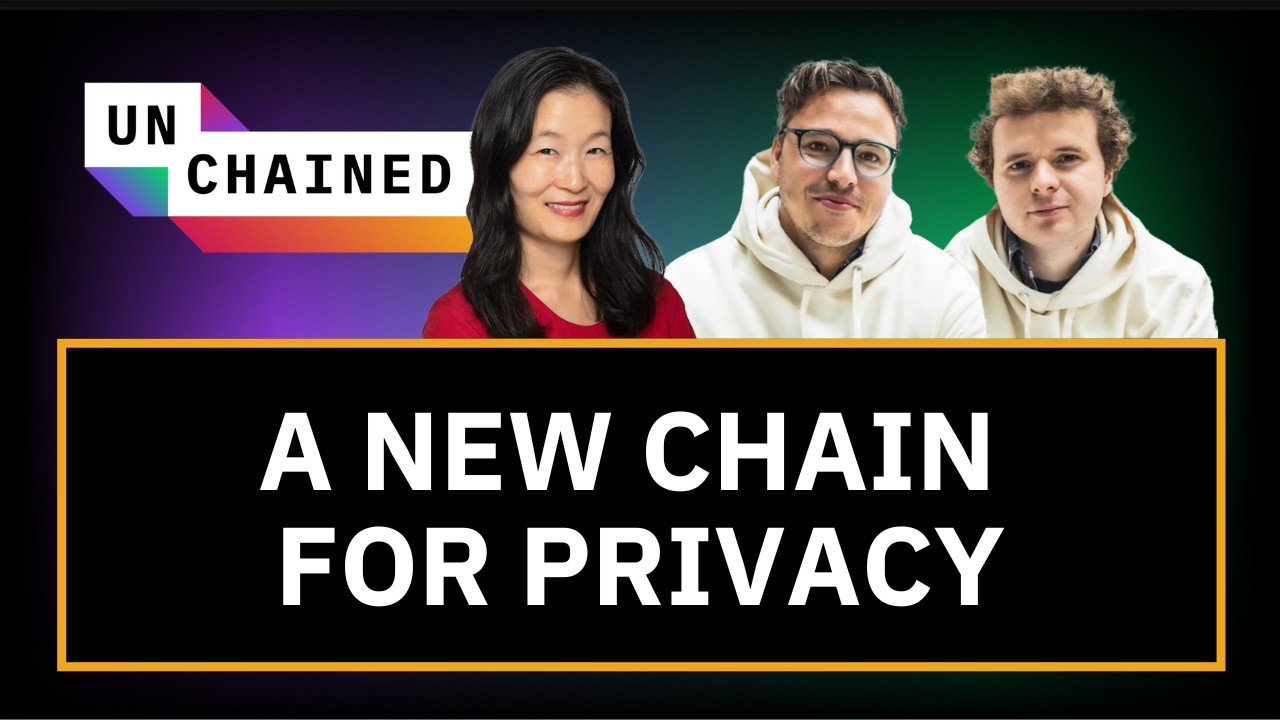 With Aztec's Ignition Chain Launched, Will Ethereum Have Decentralized ...