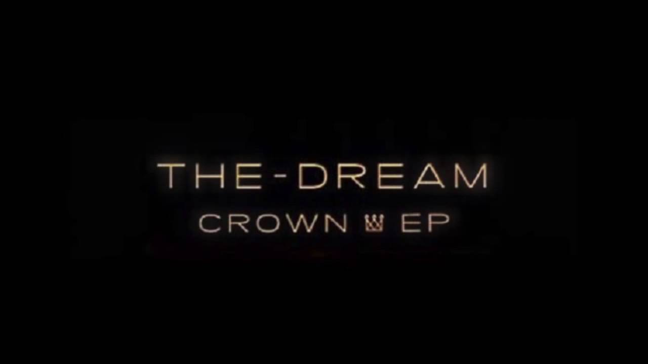 The-Dream - "Prime" - YouTube