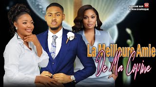 Une Nuit Avec Ma Meilleure Amie Film Nigerian En Francais Canada ...