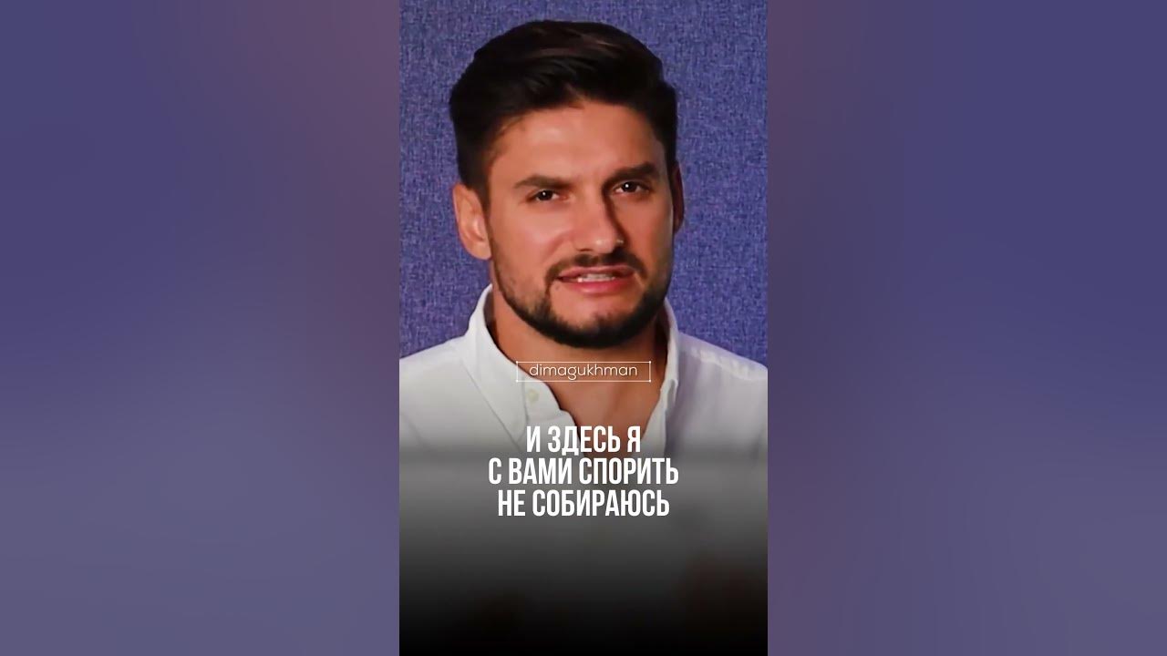 🤔КАК ЗАНИМАТЬСЯ ЭТИМ ЕСЛИ У МЕНЯ МЕСЯЧНЫЕ Youtube