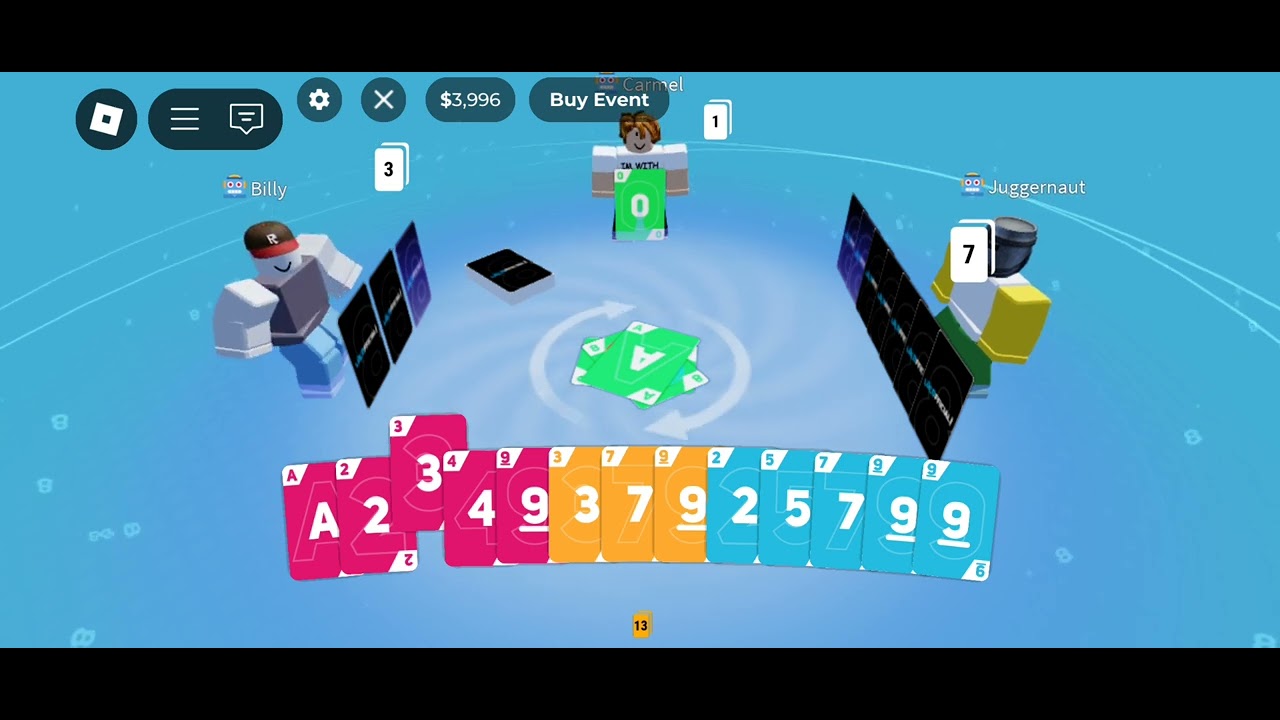 6 de fevereiro de 2025 - YouTube