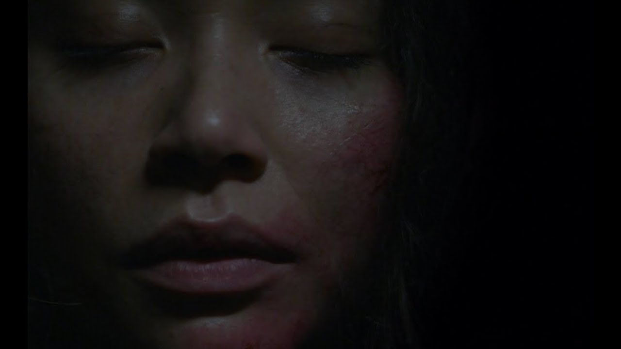 The Rookie 2X11 "Day of Death" Preview (with slo-mo) - YouTube