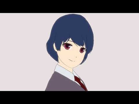 Damechallenge - Rui Tachibana (Domestic Girlfriend)